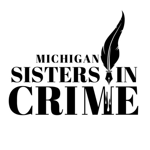 MICHIGANS sisters in crime – The Literary World of Sylvia Hubbard